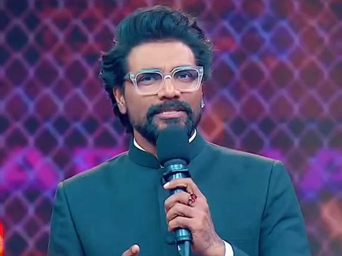 Champions Ka Tashan: India's Best Dancer vs Super Dancer on TV | Series ...