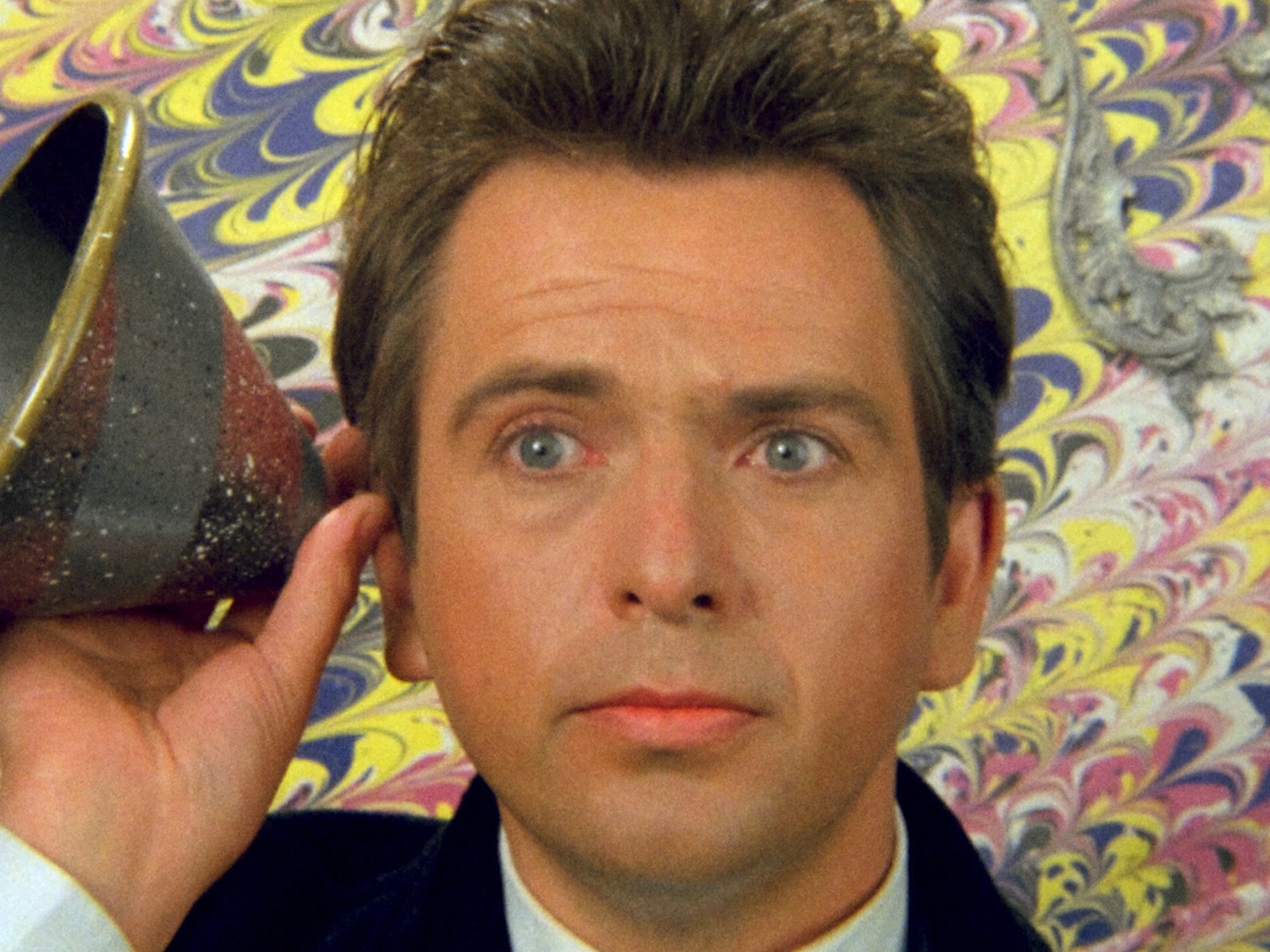 Random 80s Day! Fresh Every Hour on TV | Channels and schedules | tv24 ...