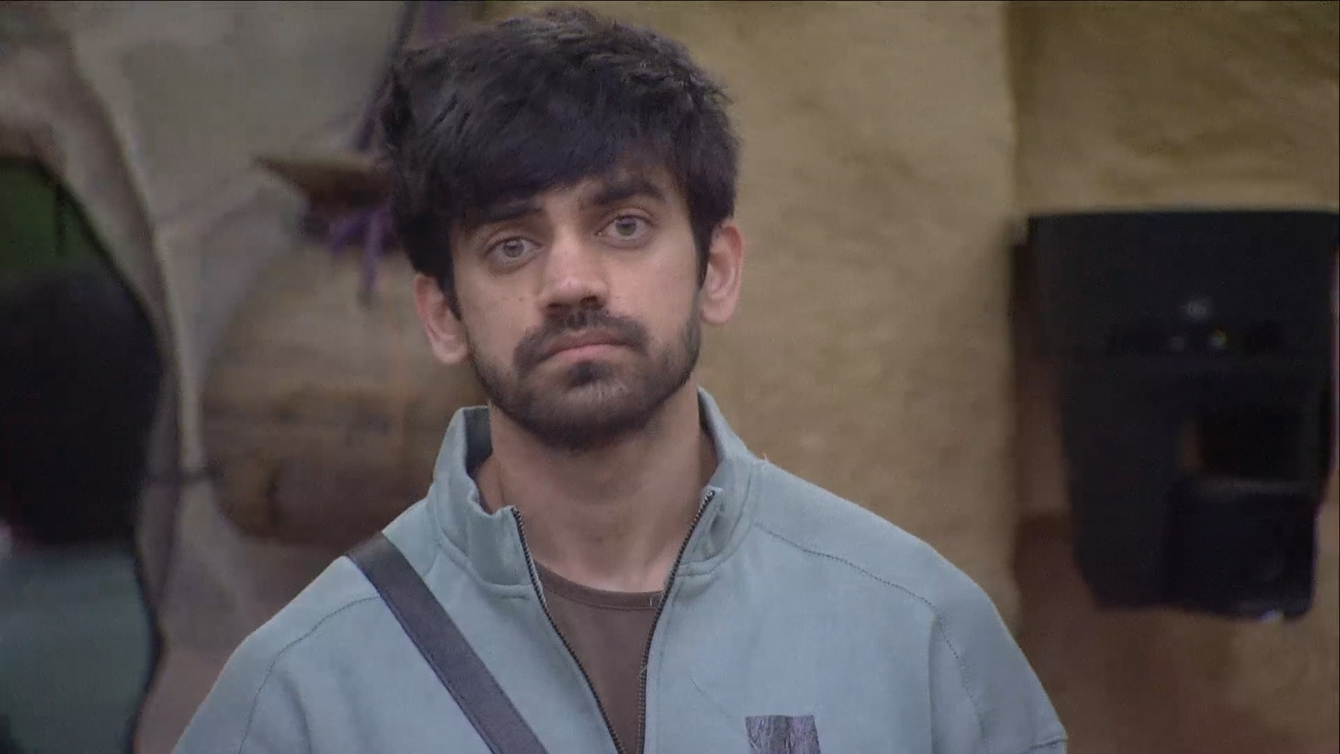 Bigg Boss on TV | Series 18 Episode 67 | Channels and schedules | tv24 ...