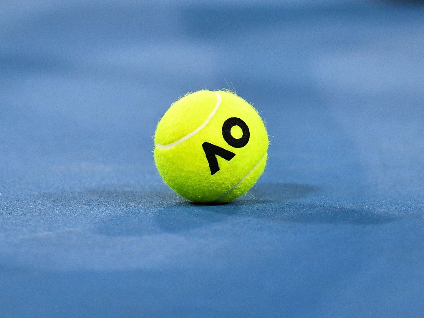 Finale: Jannik Sinner - Alexander Zverev (Australian Open 2025) on TV | Channels and schedules ...