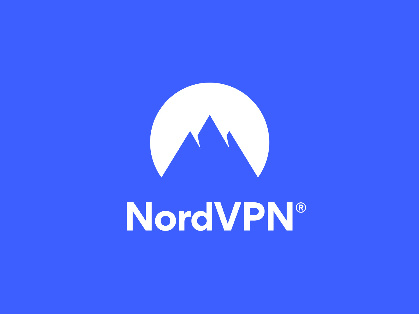 Internet Dangers Explained by NordVPN, one of the leading VPNs on TV ...