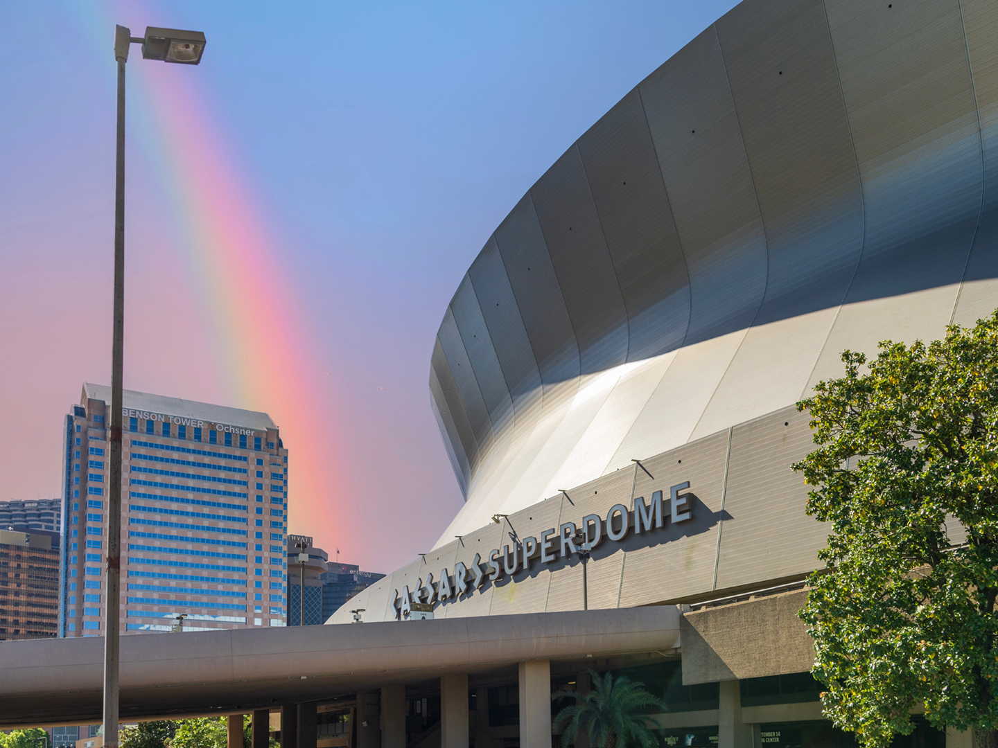 Teams TBA (Super Bowl LIX) on TV | Channels and schedules | tvgenius.com