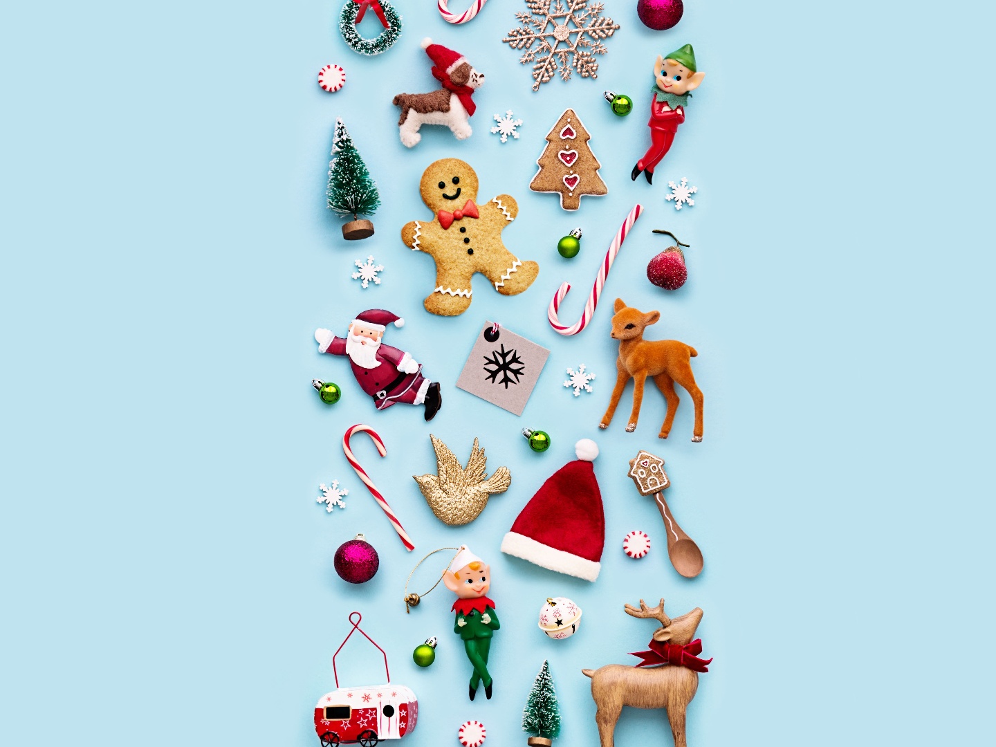 Milkshake! Nativity on TV | Channels and schedules | tv24.co.uk