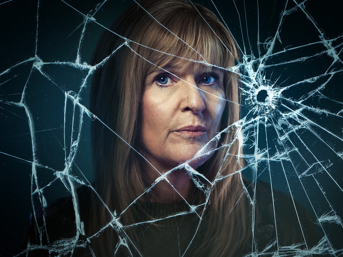 Protection on TV | Series 1 Episode 1 | Channels and schedules | tv24.co.uk