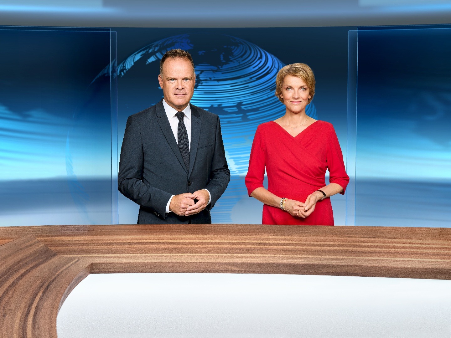 heute journal on TV | Channels and schedules | tv24.co.uk