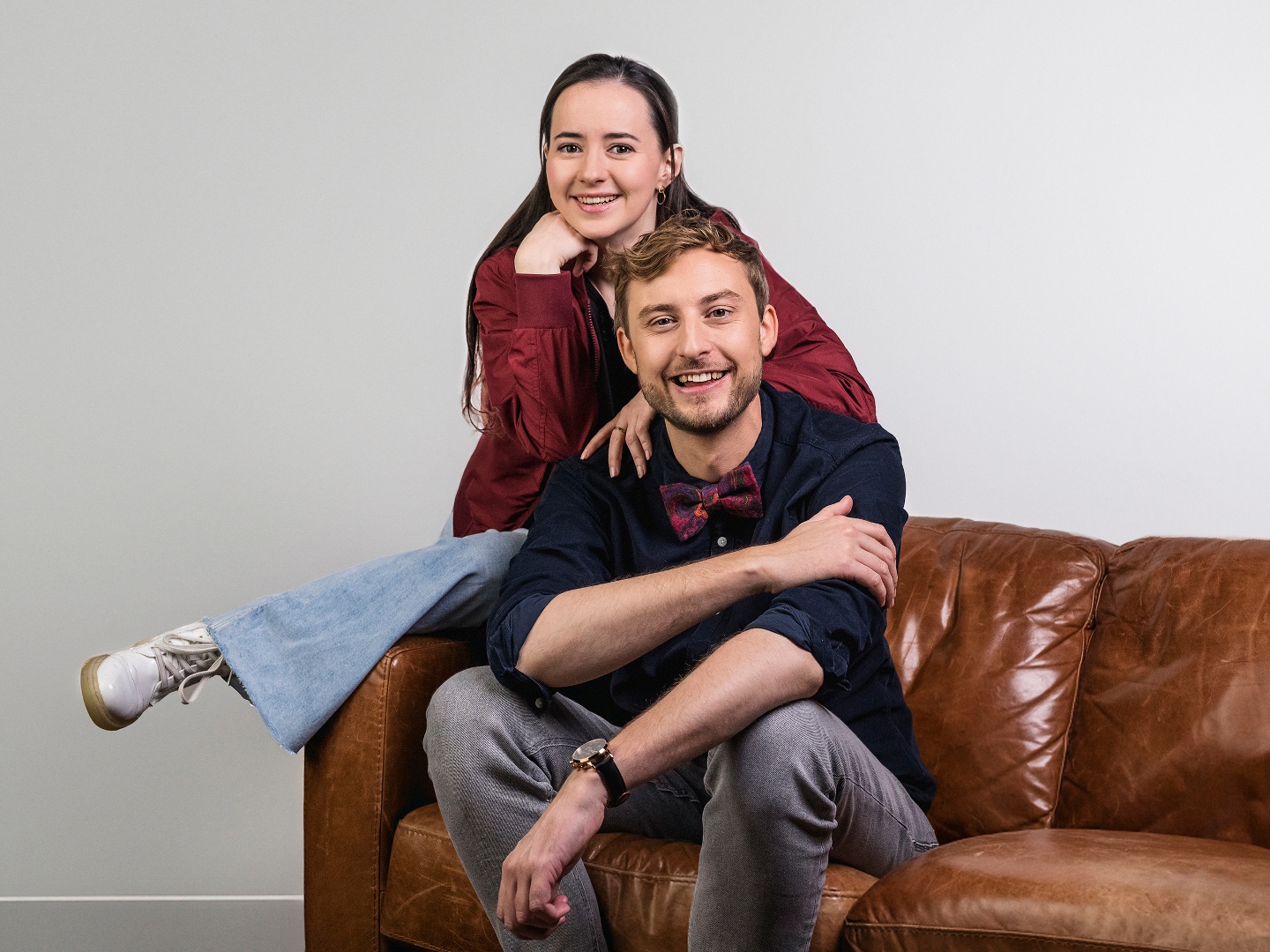 SWR3 Morningshow on TV | Channels and schedules | tv24.co.uk