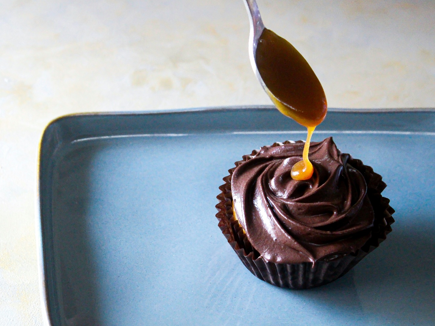 All About Desserts on TV | Channels and schedules | tv24.co.uk