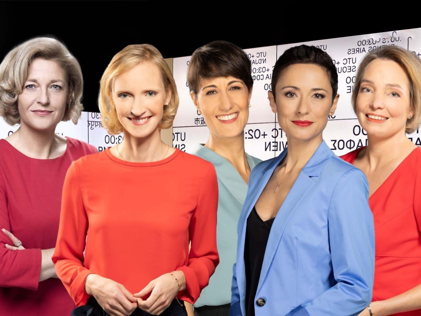 Arte Journal on TV | Channels and schedules | tv24.co.uk