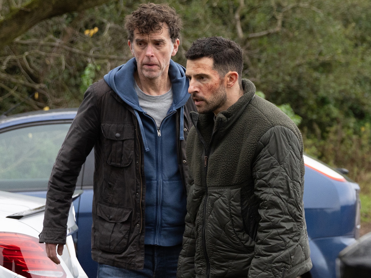 Emmerdale on TV | Channels and schedules | tv24.co.uk