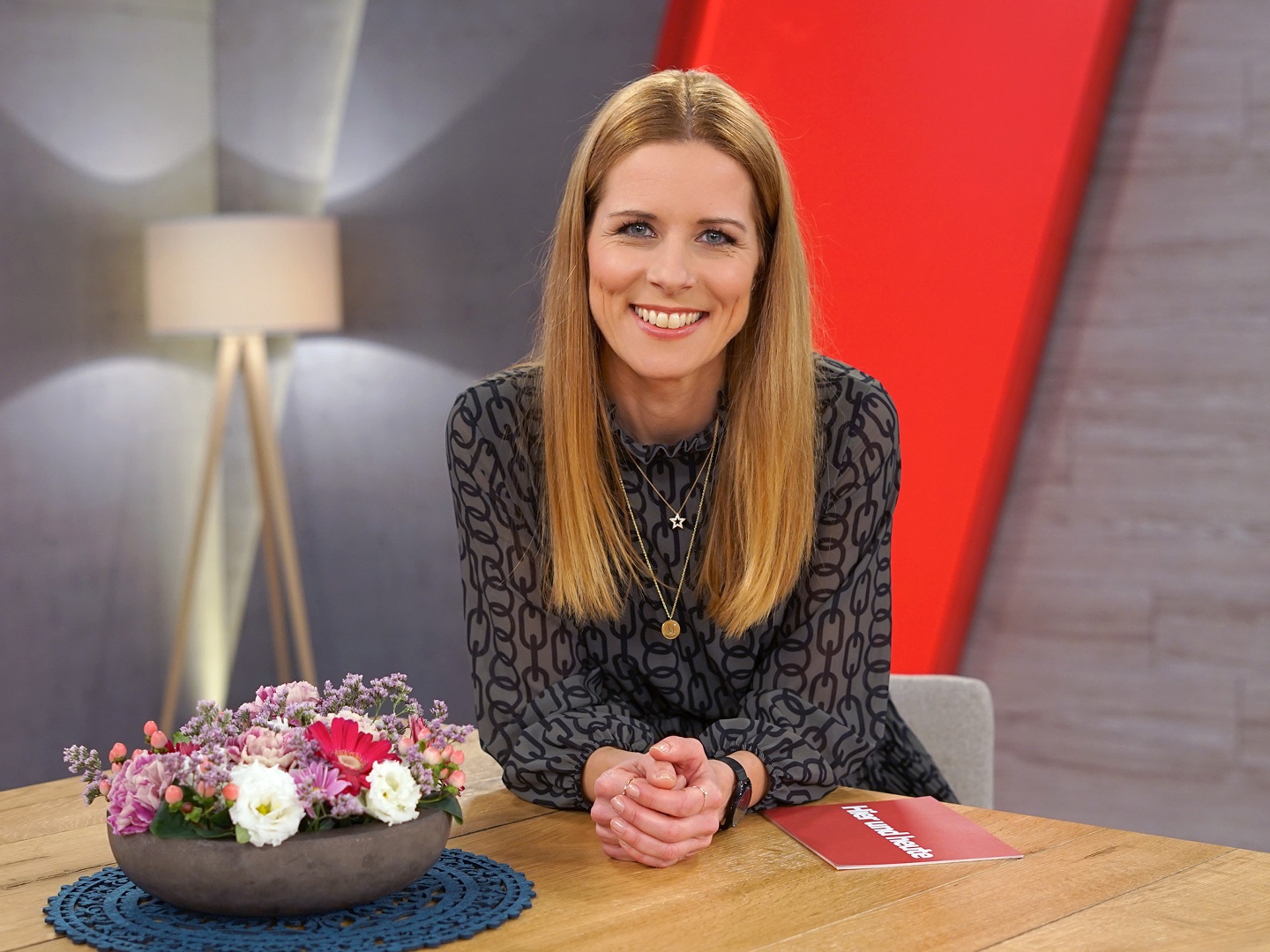 Hier und heute on TV | Channels and schedules | tv24.co.uk