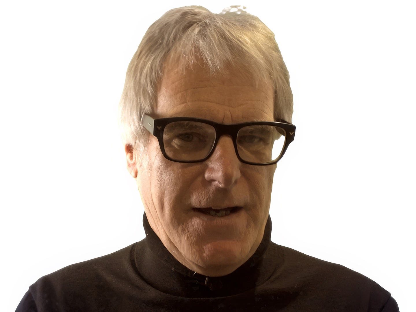 Bubblegum & Cheese on TV | Series 1 Episode 1 | Channels and schedules | tv24.co.uk