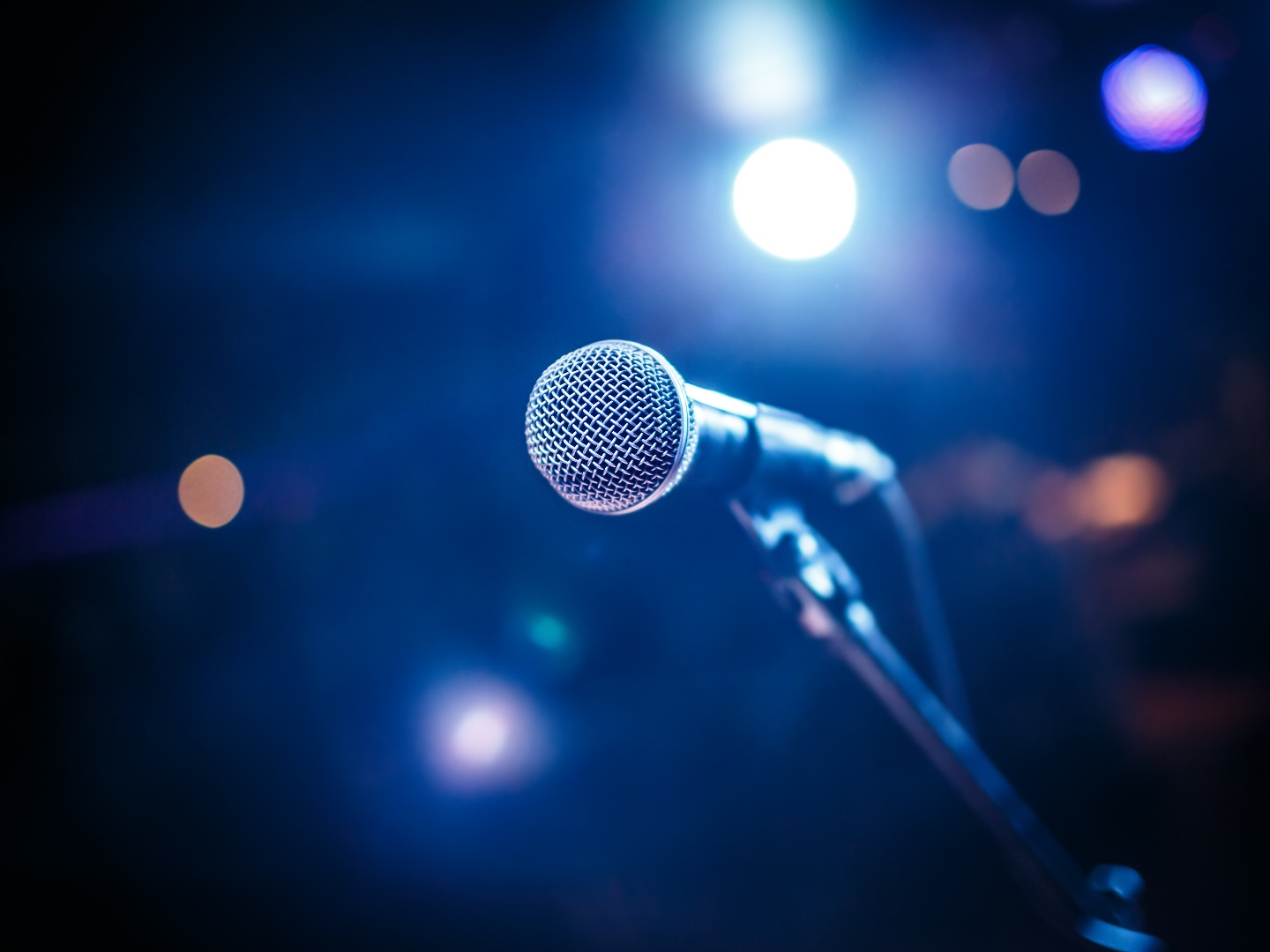 Bubblegum & Cheese on TV | Series 1 Episode 2 | Channels and schedules ...