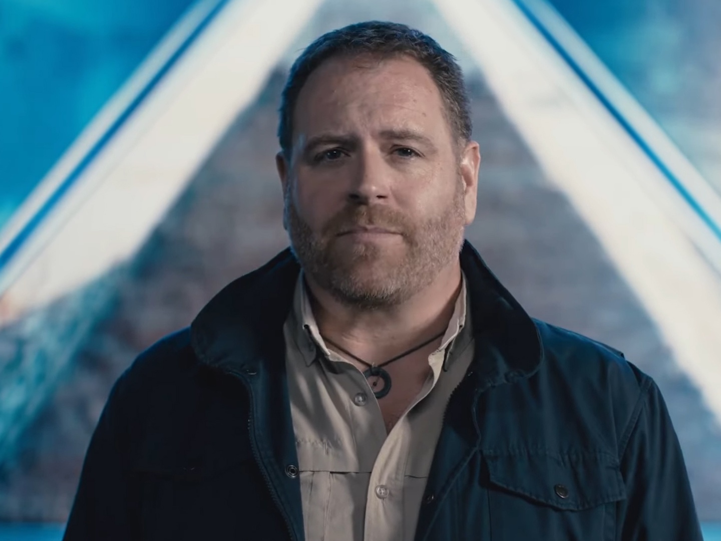 Expedition Files on TV | Series 1 Episode 3 | Channels and schedules ...