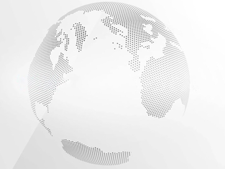 VOX Nachrichten on TV | Channels and schedules | tv24.co.uk