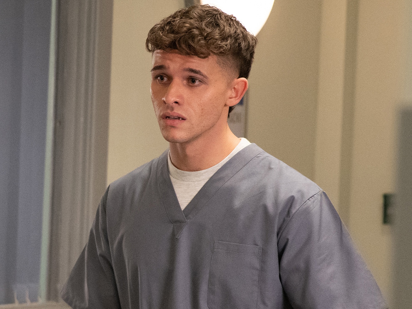 Emmerdale on TV | Channels and schedules | tv24.co.uk