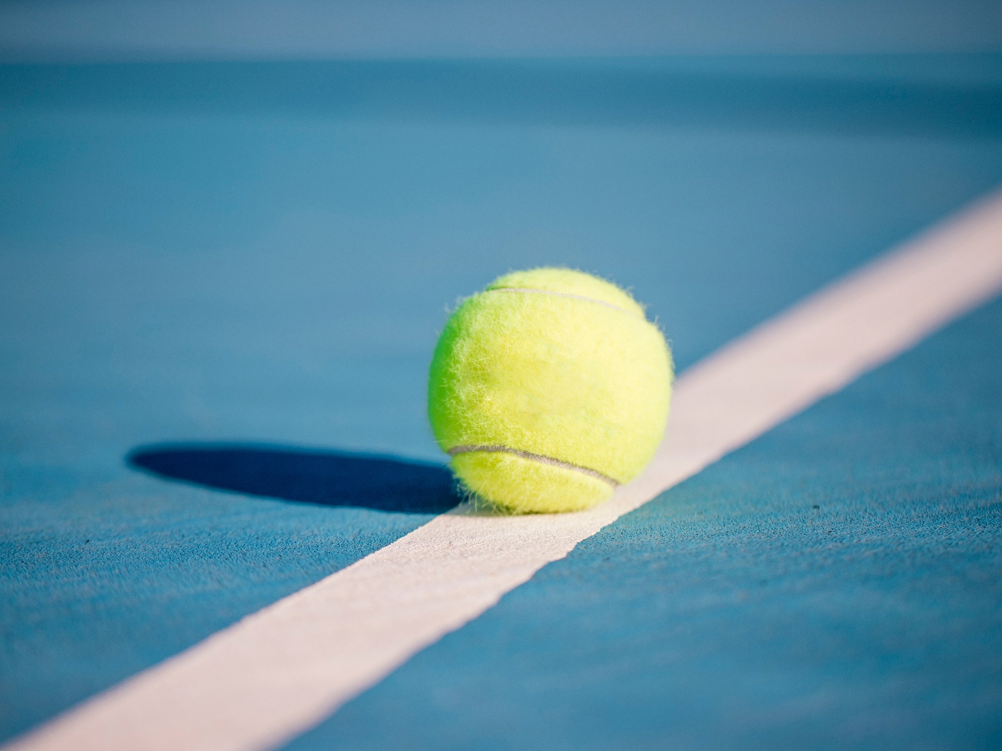 Final (Live Tennis: ATP Delray Beach Open 2025) on TV | Channels and ...