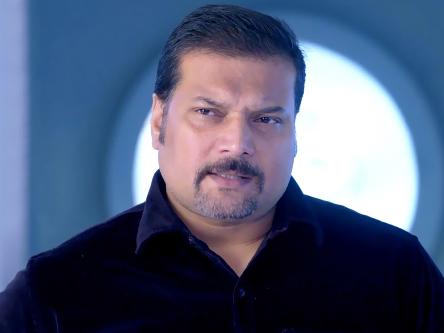 C.I.D. on TV | Series 2 Episode 18 | Channels and schedules | tv24.co.uk