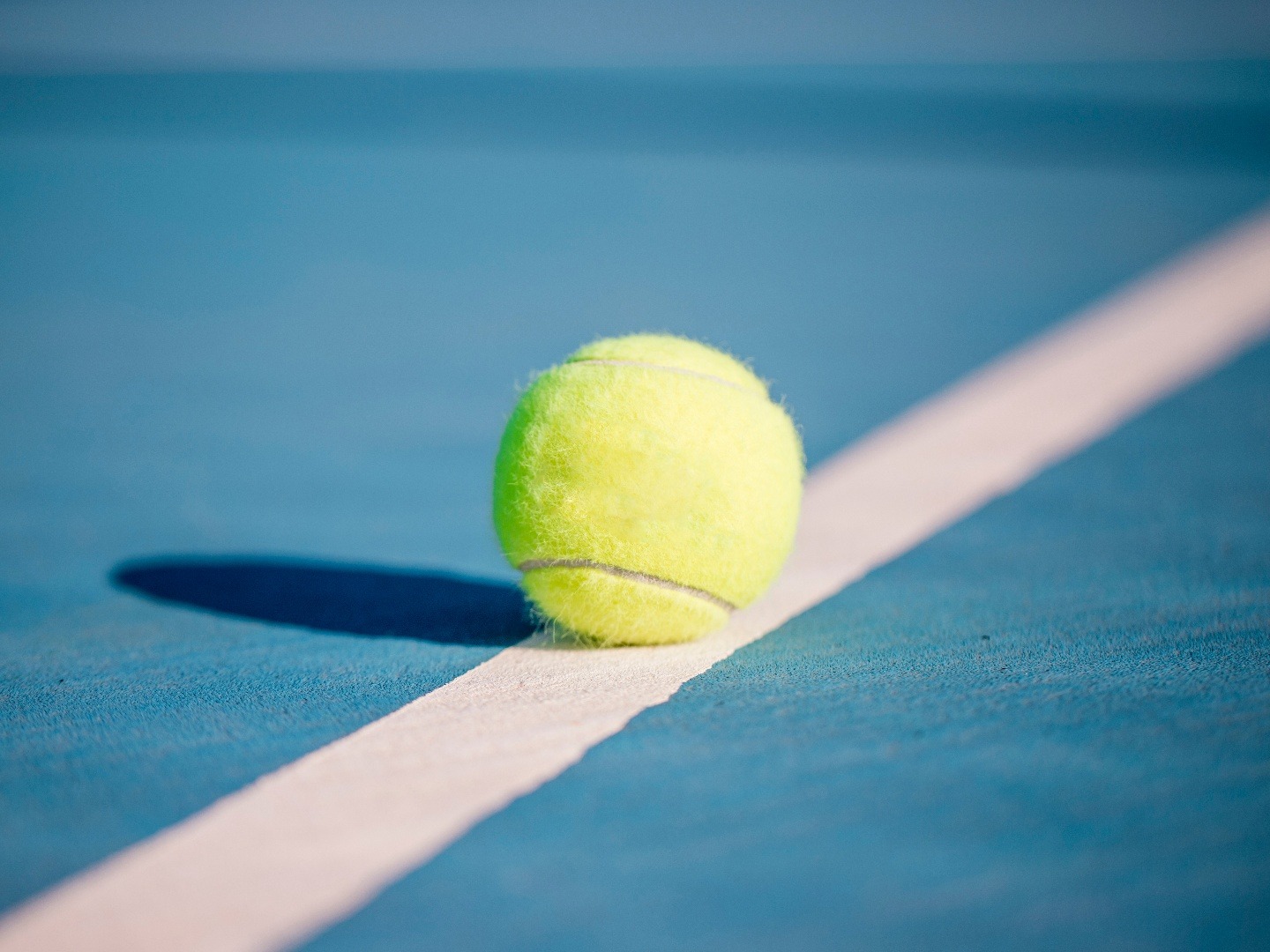 Day 4 (Live Tennis: ATP Qatar Open 2025) on TV | Channels and schedules | tv24.co.uk