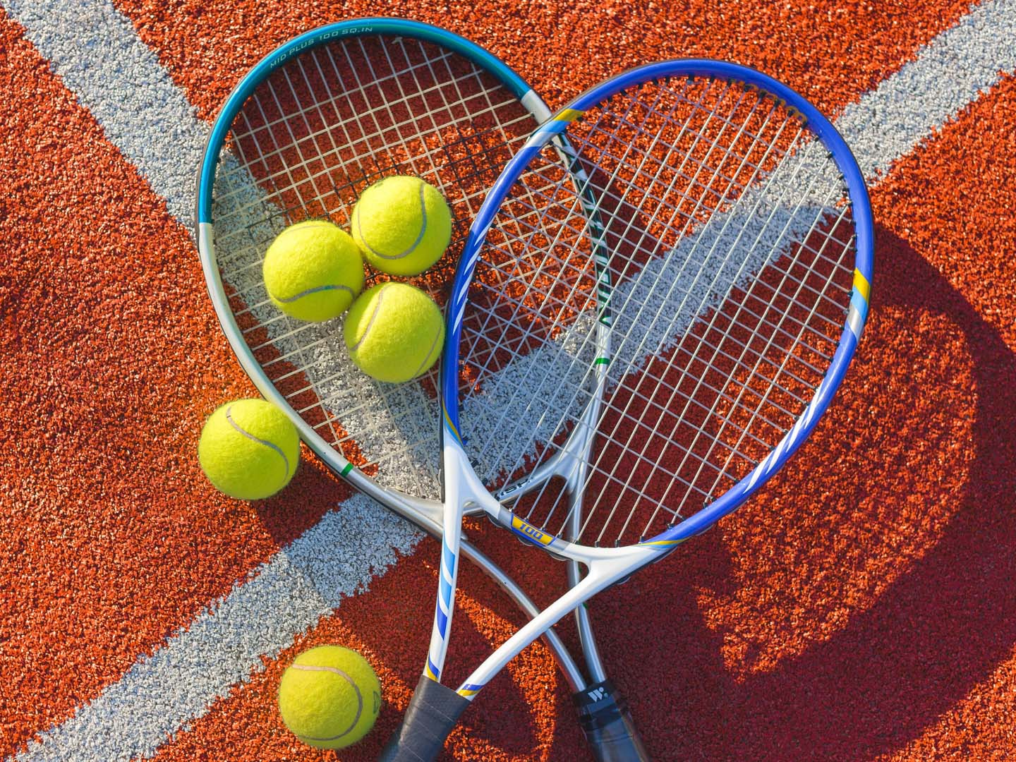 Day 4 (Live Tennis: ATP Rio Open 2025) on TV | Channels and schedules ...