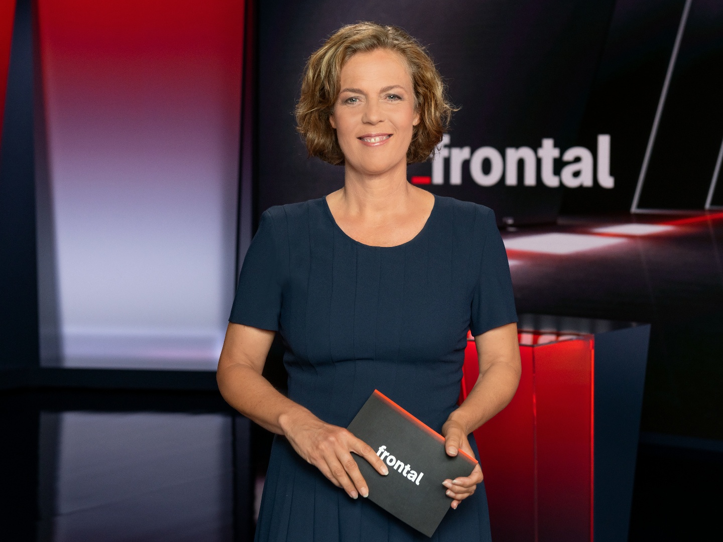 frontal on TV | Channels and schedules | tv24.co.uk