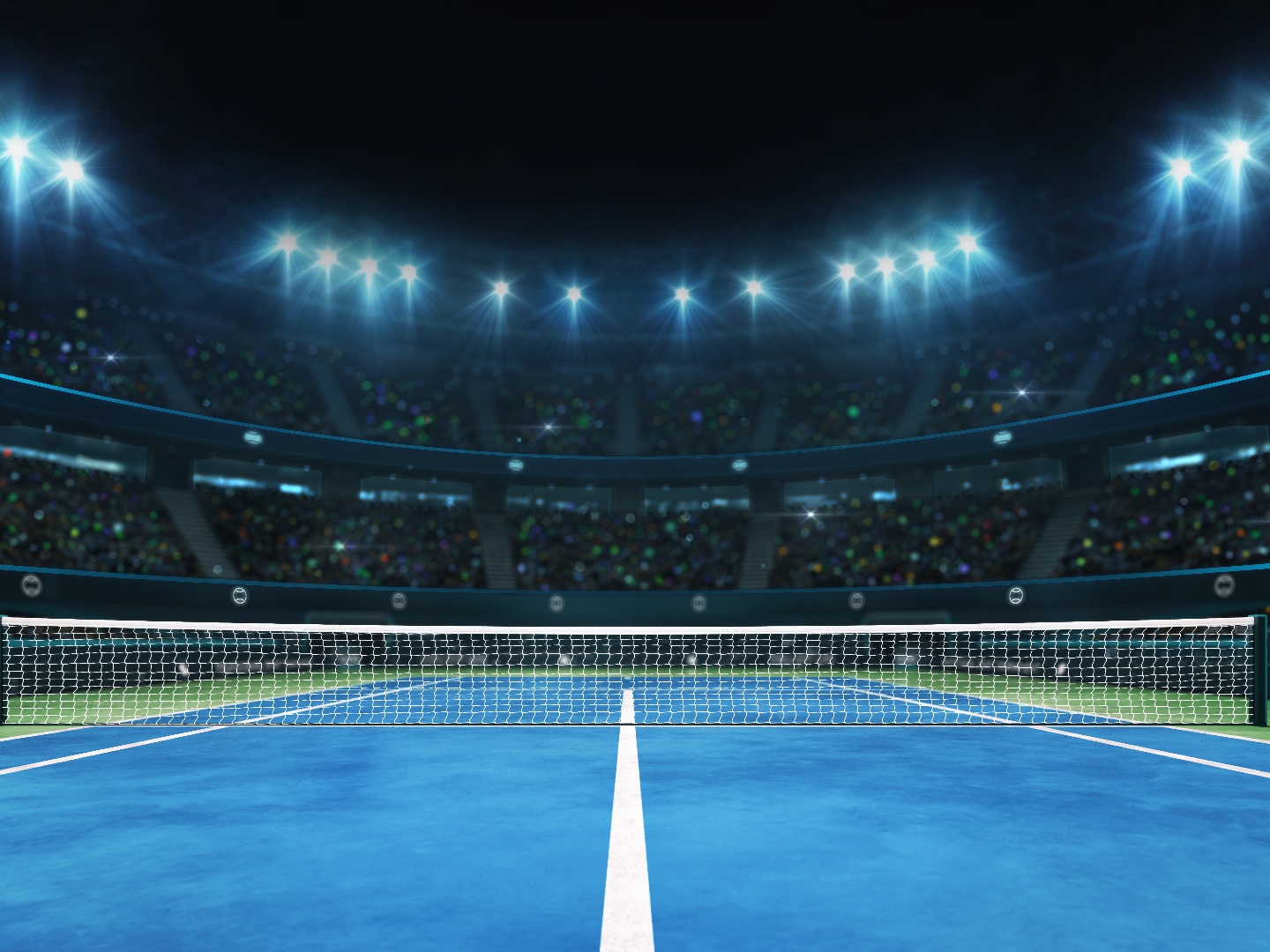 ATP Semi-Finals (Live Tennis: ATP & WTA Miami Open 2025) on TV | Channels and schedules | tv24.co.uk