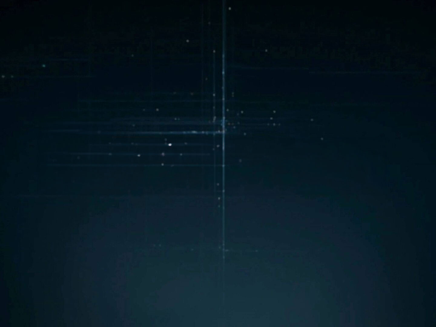 The Stream on TV | Series 25 | Channels and schedules | tv24.co.uk