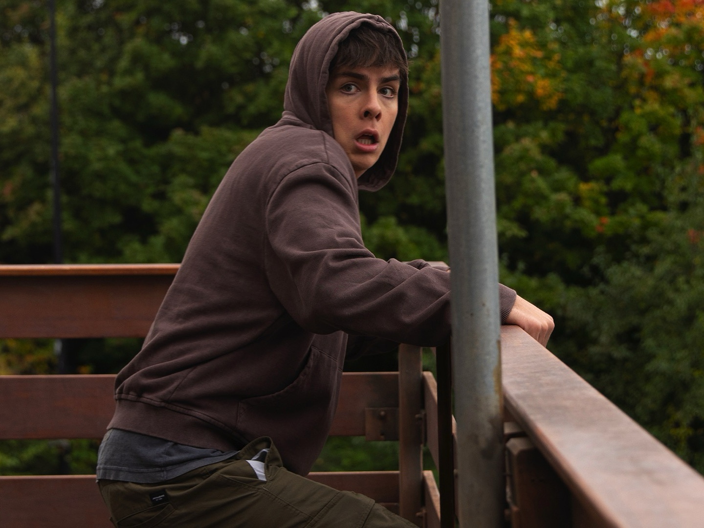 Coronation Street on TV | Channels and schedules | tv24.co.uk