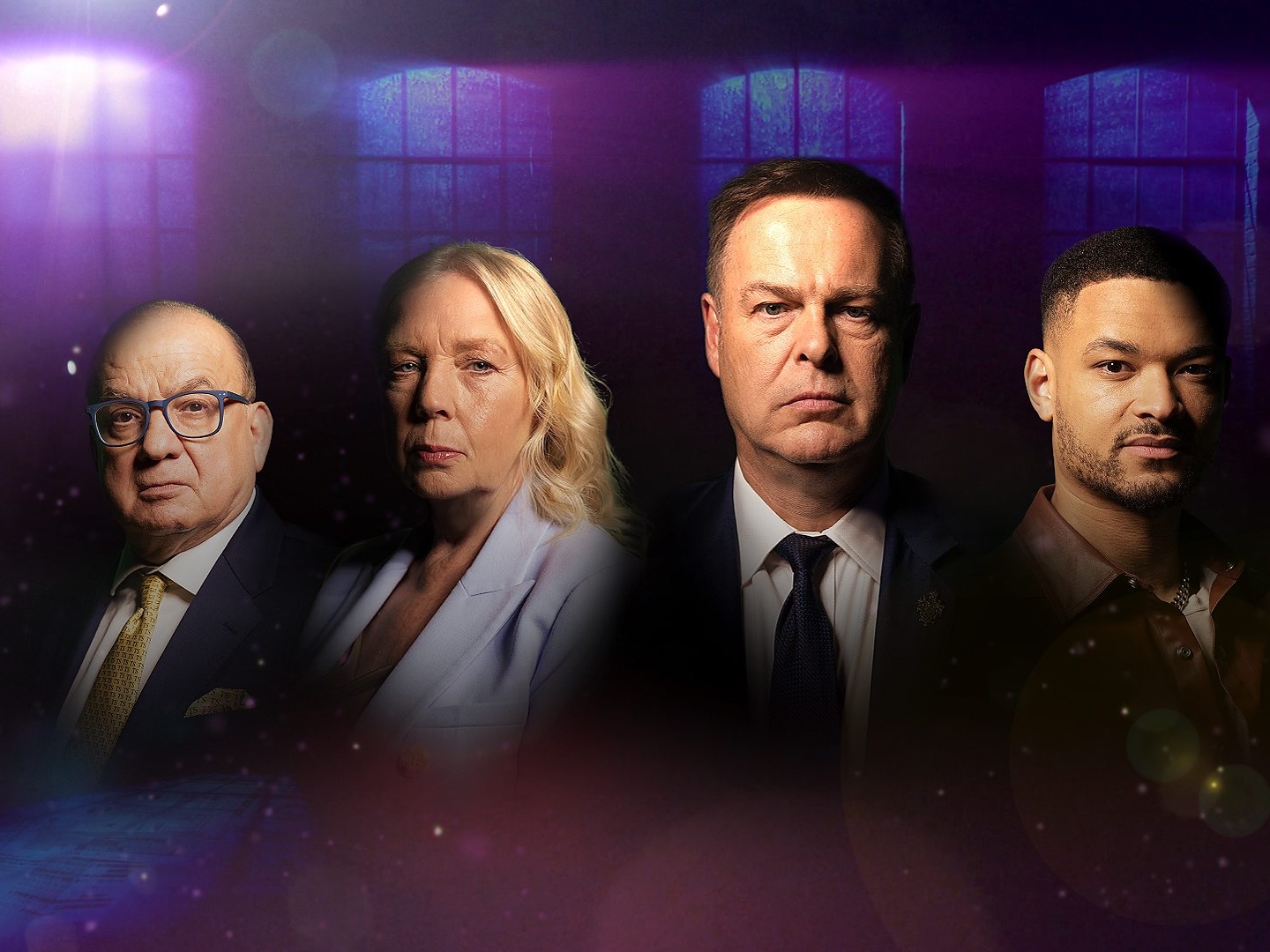 Dragons' Den on TV | Series 22 Episode 8 | Channels and schedules | tv24.co.uk
