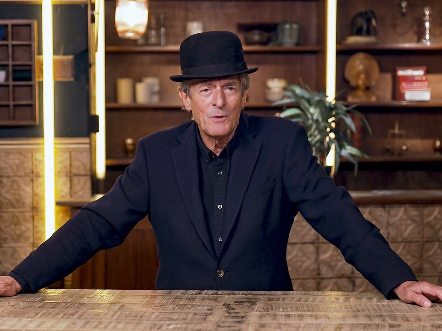 The Bidding Room on TV | Series 6 Episode 1 | Channels and schedules ...