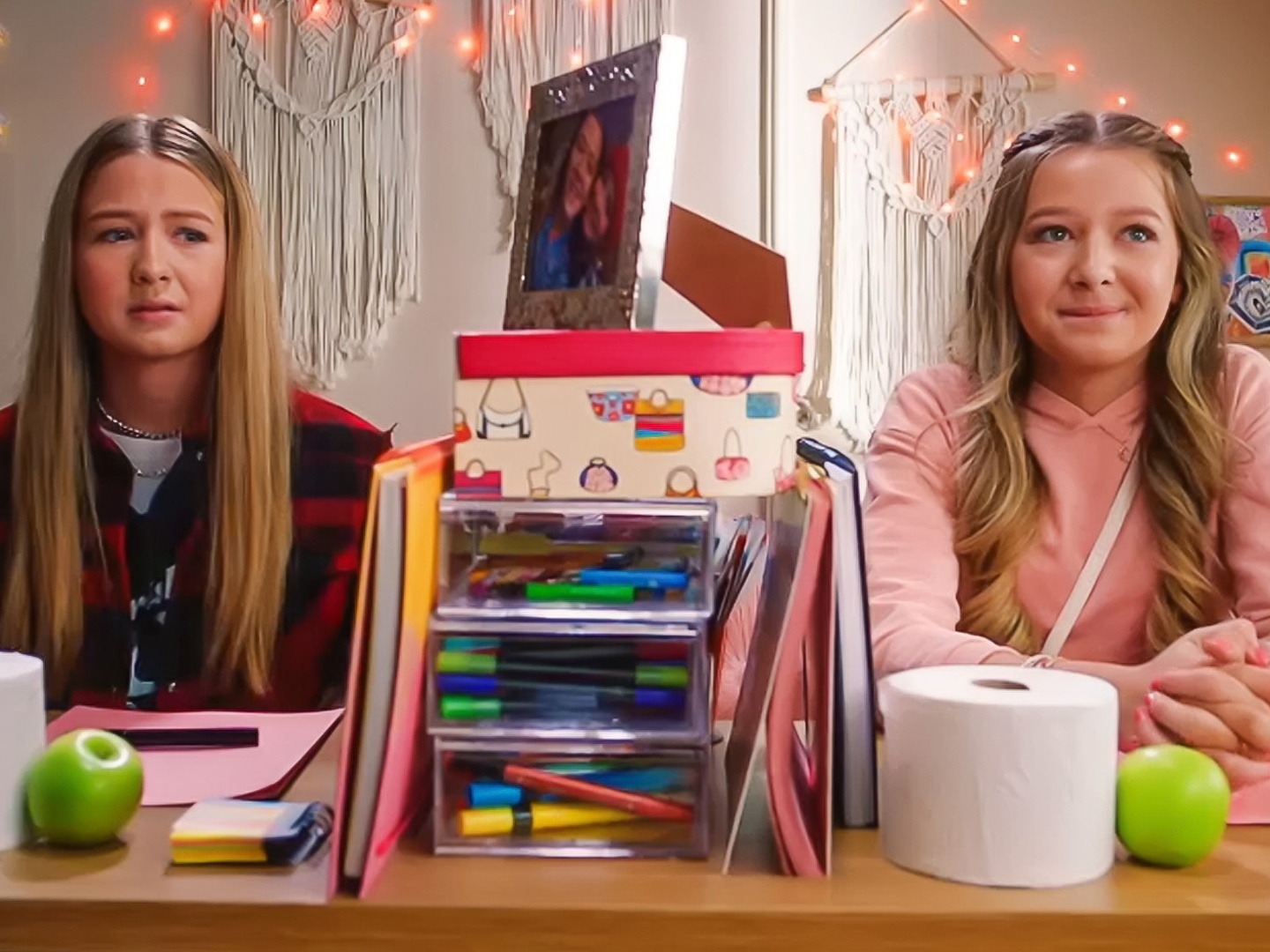 The Dumping Ground on TV | Series 13 Episode 7 | Channels and schedules ...
