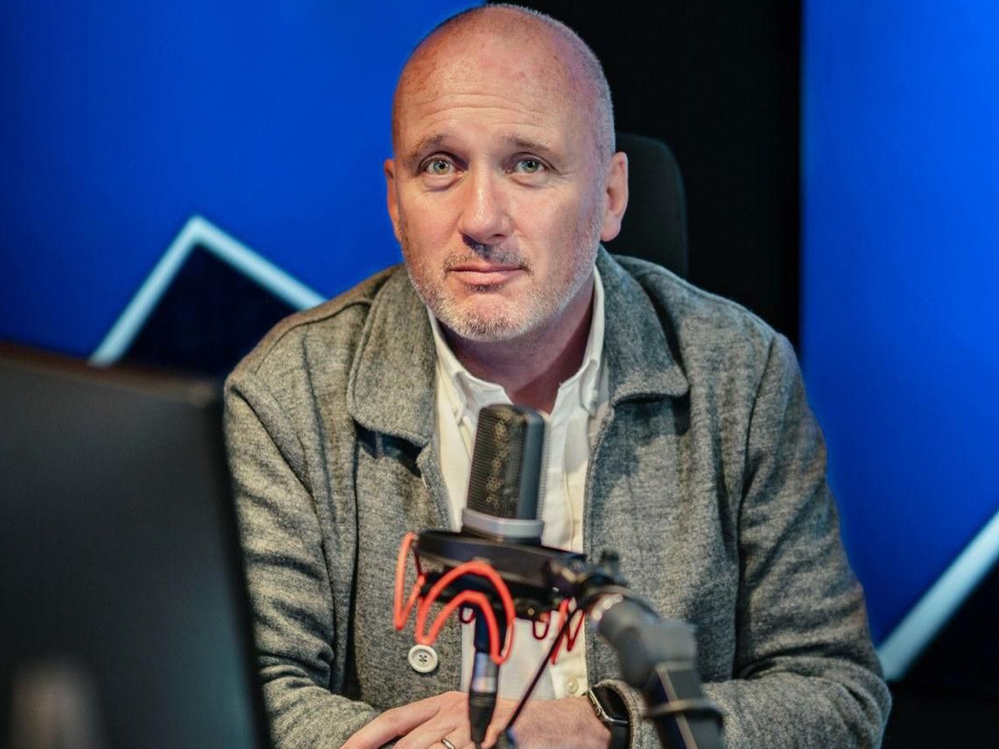 Scotcast on TV | Channels and schedules | tv24.co.uk