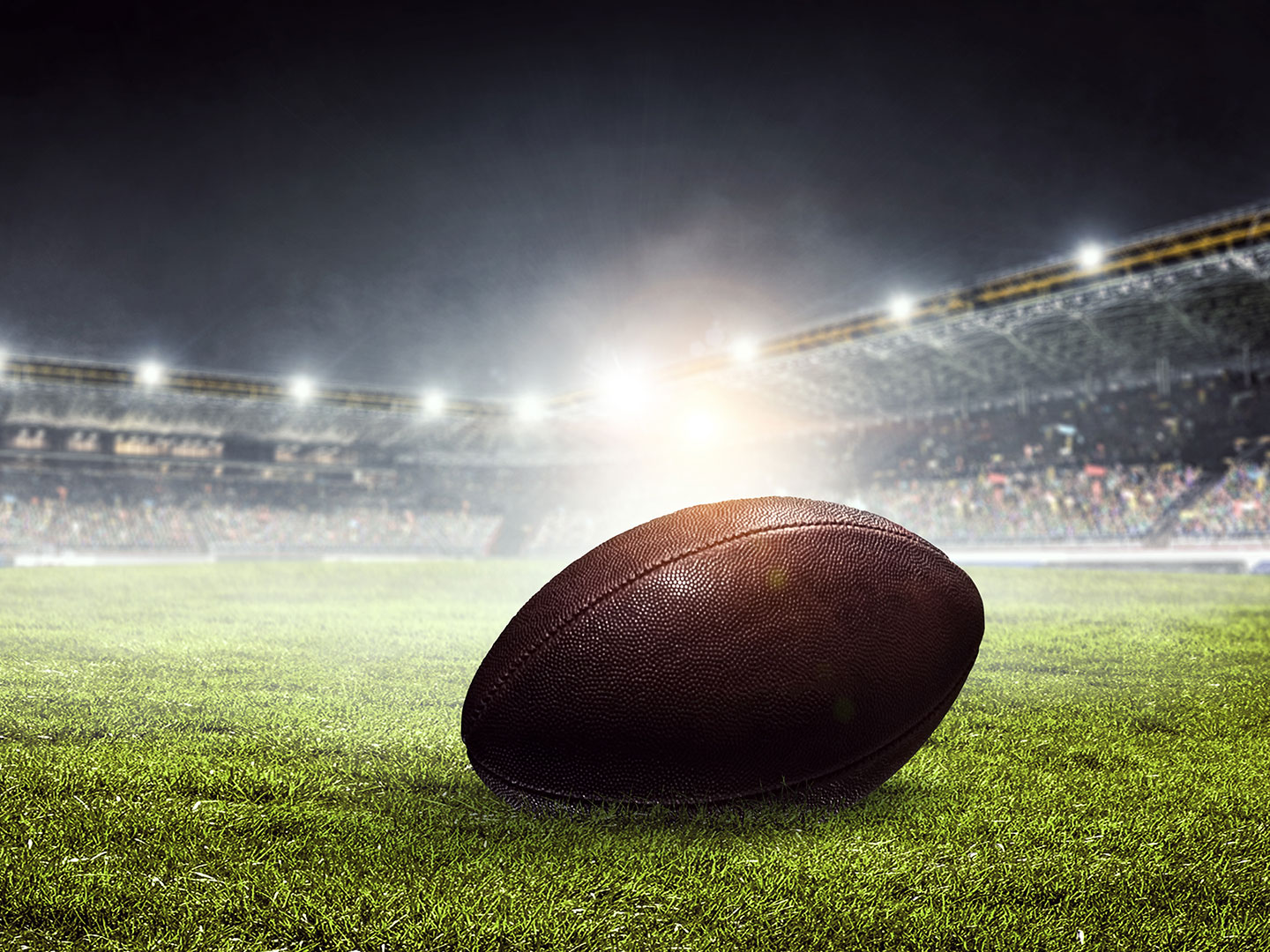 Week 11 (NFL Football) on TV | Channels and schedules | tv24.co.uk