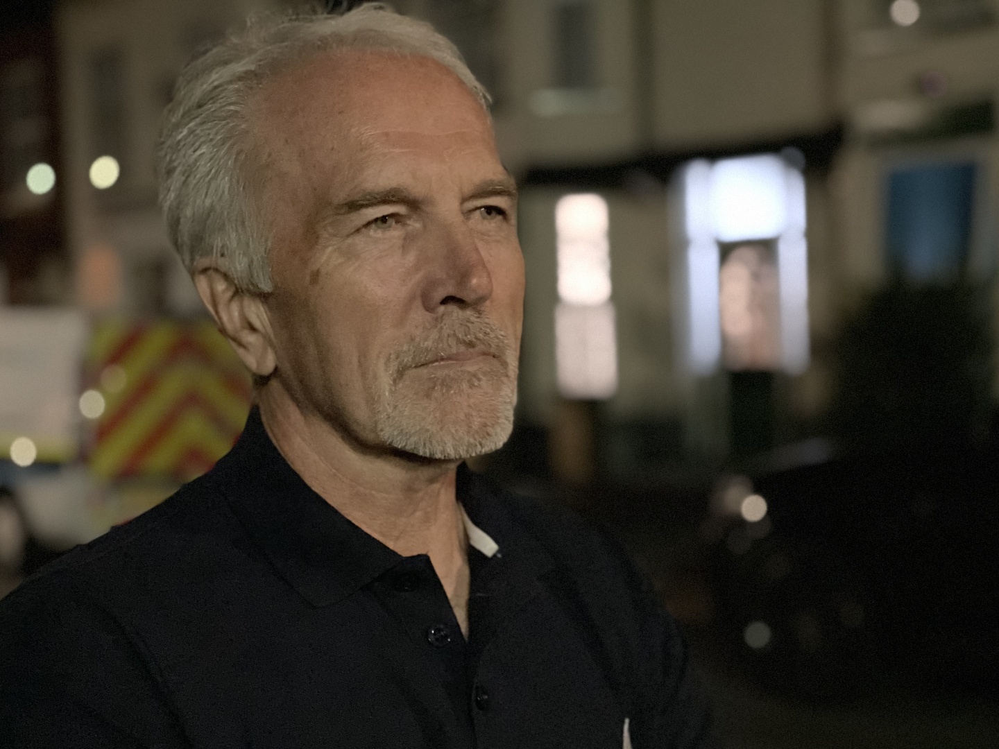 True Crime Presents on TV | Series 1 Episode 3 | Channels and schedules | tv24.co.uk