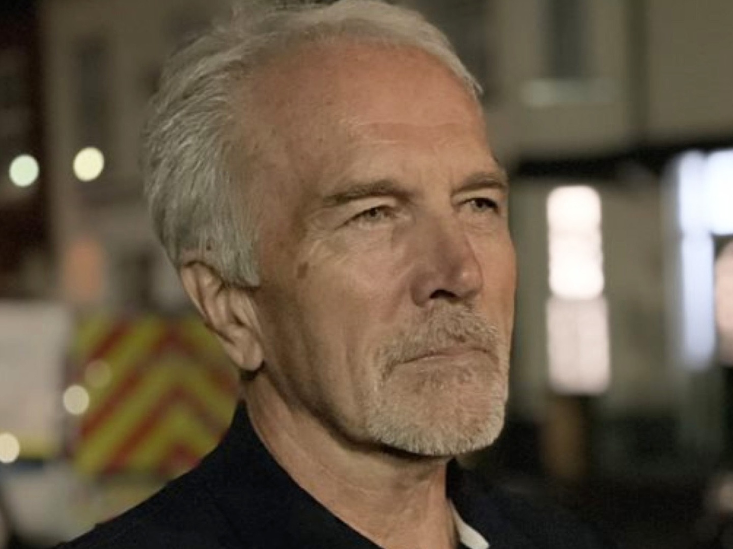 True Crime Presents on TV | Series 1 Episode 1 | Channels and schedules ...