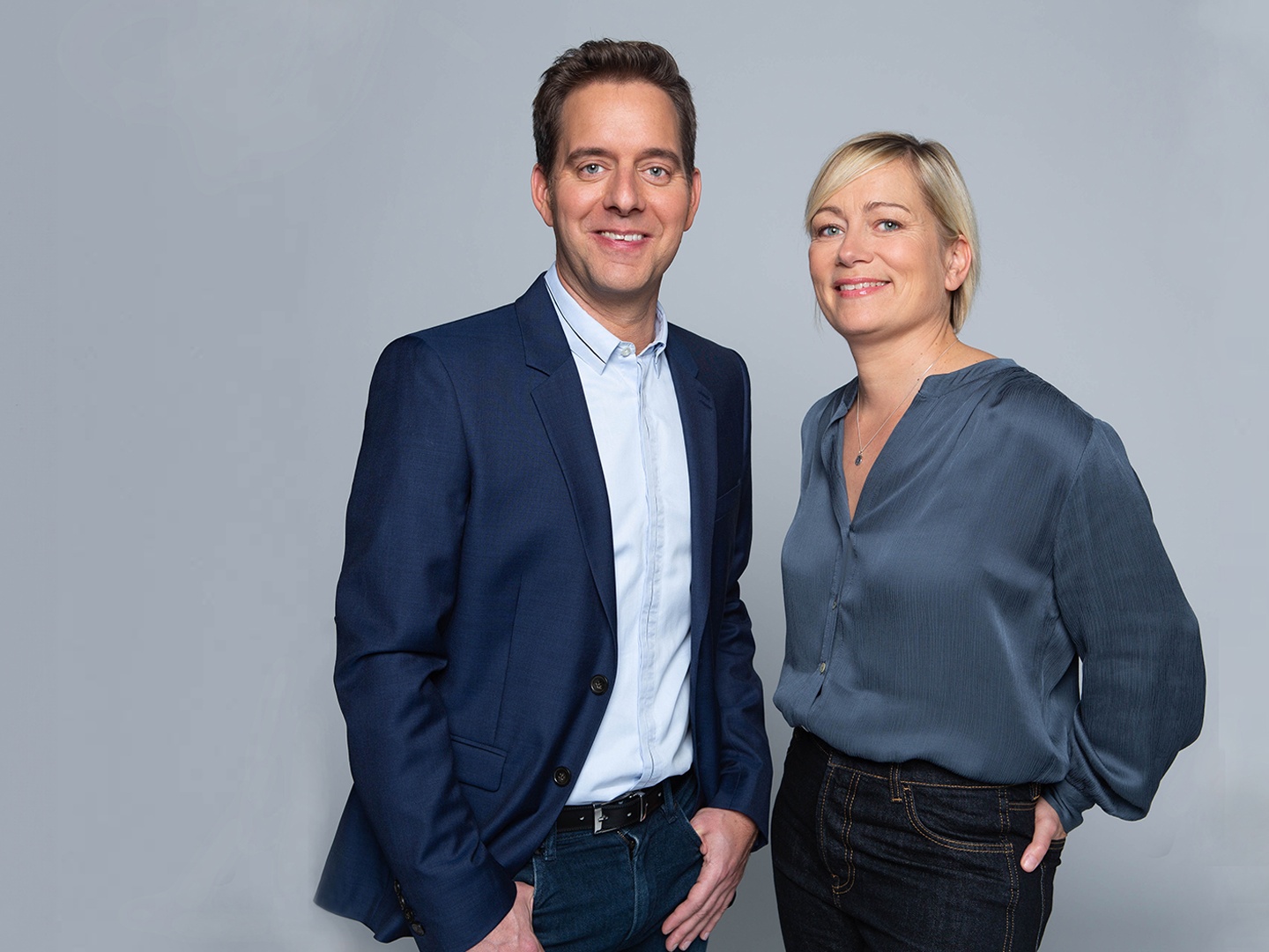 Temps présent on TV | Channels and schedules | tv24.co.uk