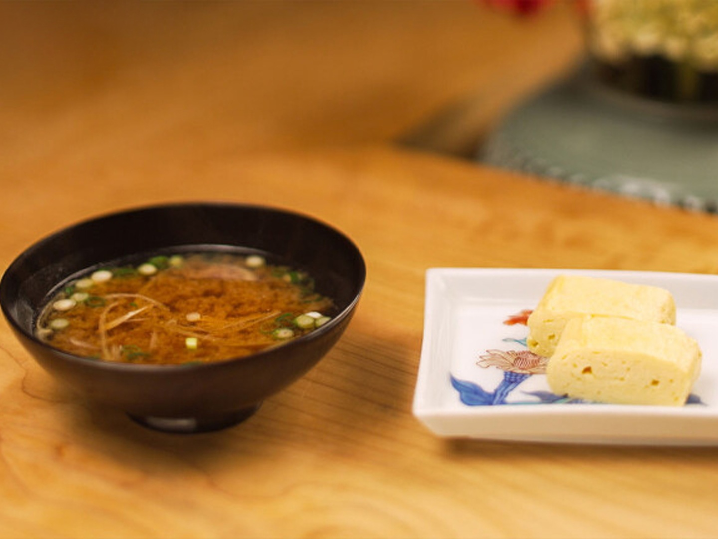 Dining with the Chef on TV | Channels and schedules | tv24.co.uk