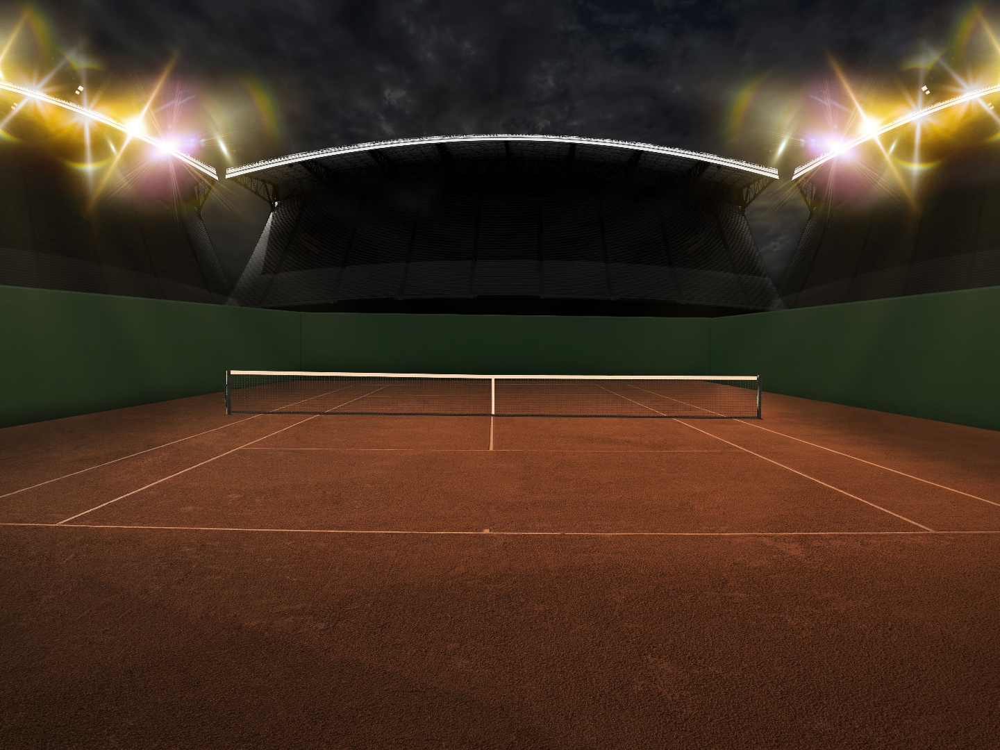 Day 1 (Live Tennis: ATP Houston 2025) on TV | Channels and schedules ...