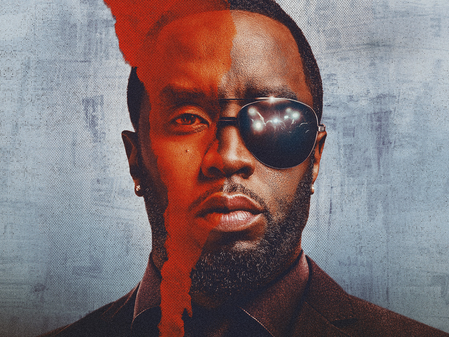 Diddy: The Making of a Bad Boy på TV | Tider och kanaler | tv24.se