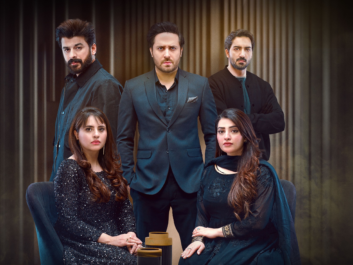 Mann Marzi on TV | Series 1 Episode 37 | Channels and schedules | tv24 ...