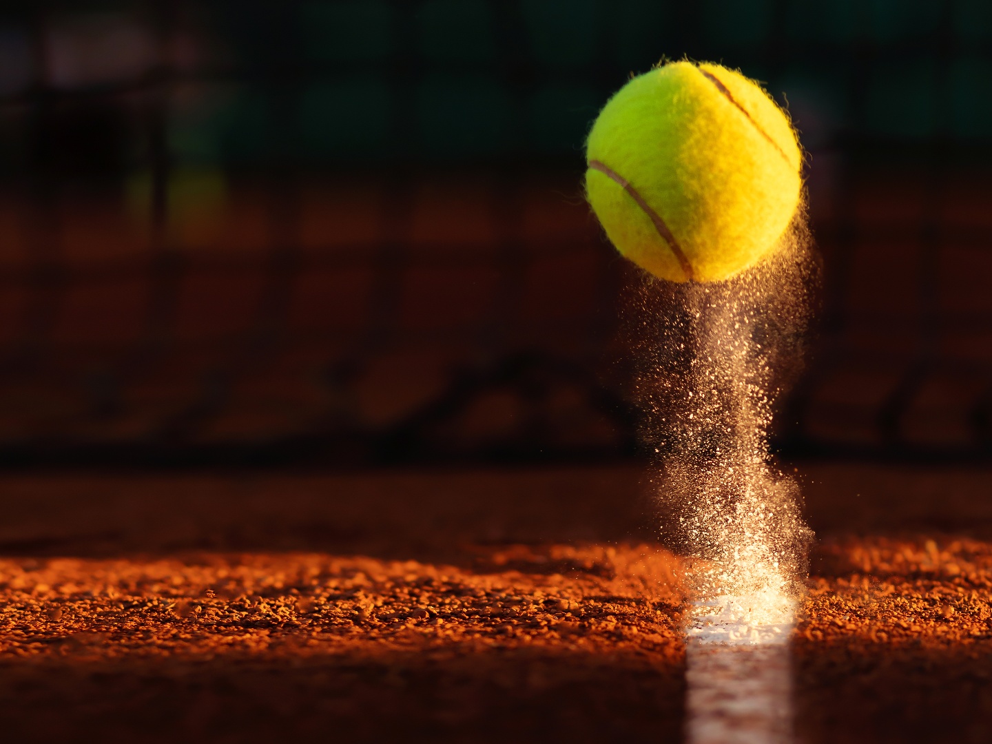 WTA Final (Live Tennis: ATP & WTA Rome Open 2025) on TV | Channels and ...