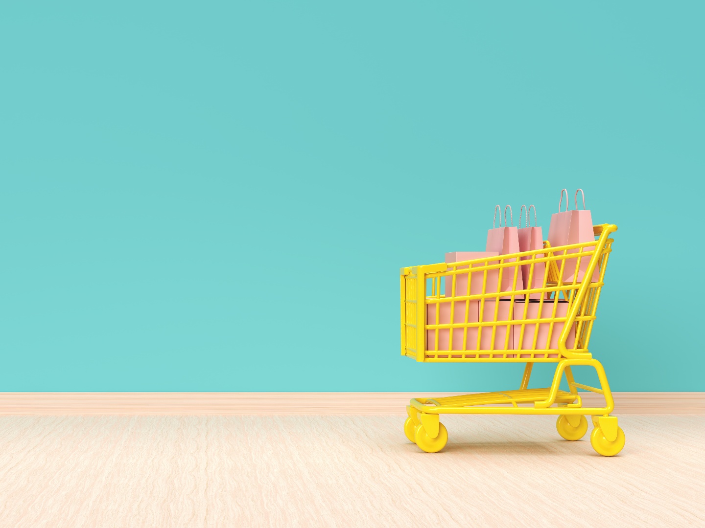 Teleshopping on TV | Channels and schedules | tv24.co.uk