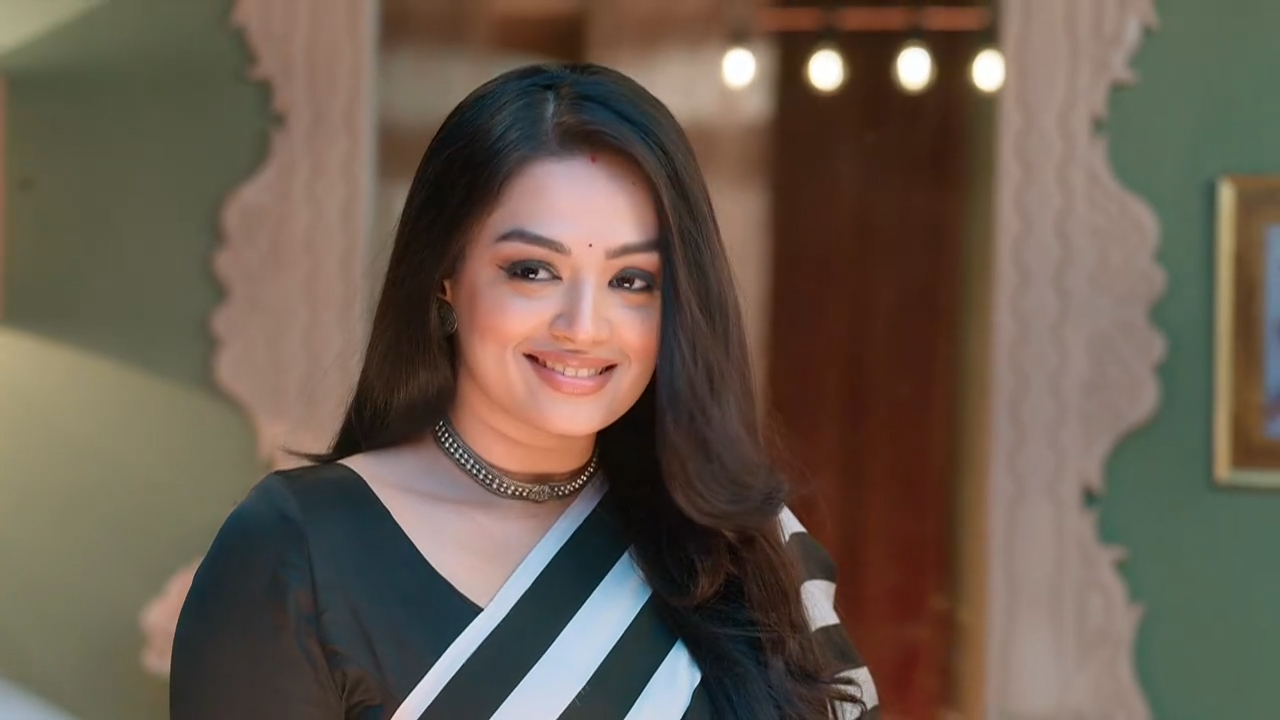 Ram Bhavan on TV | Series 1 Episode 18 | Channels and schedules | tv24 ...