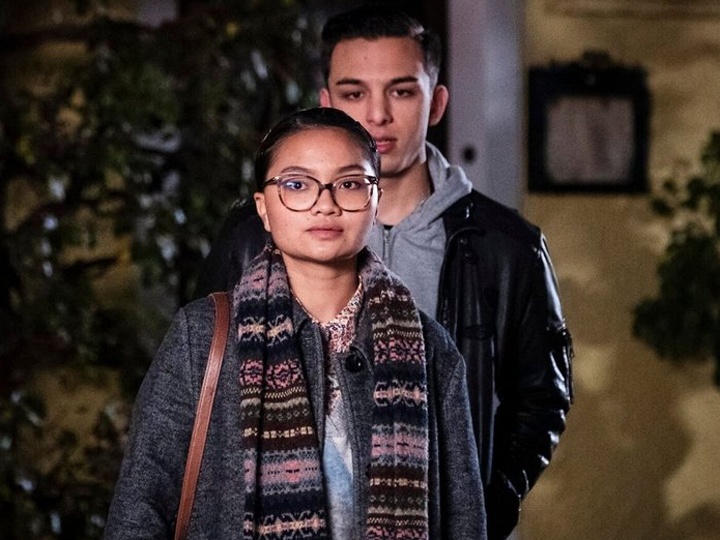 Dahoam is Dahoam on TV | Channels and schedules | tv24.co.uk