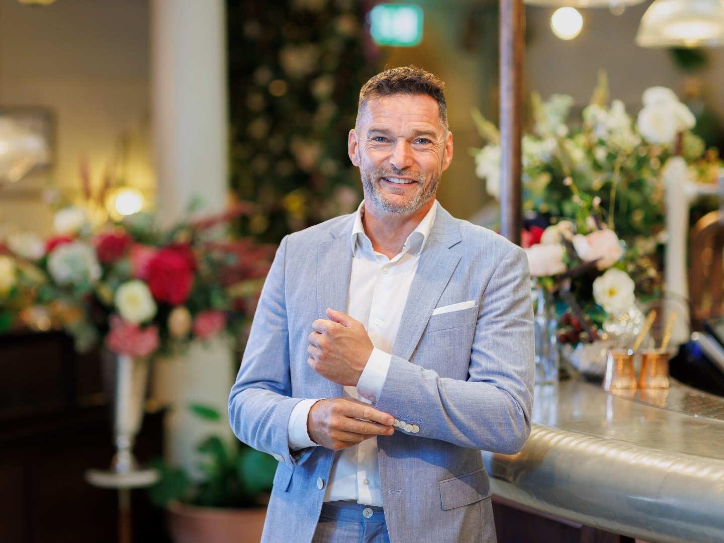 First Dates on TV | Series 23 Episode 4 | Channels and schedules | tv24 ...