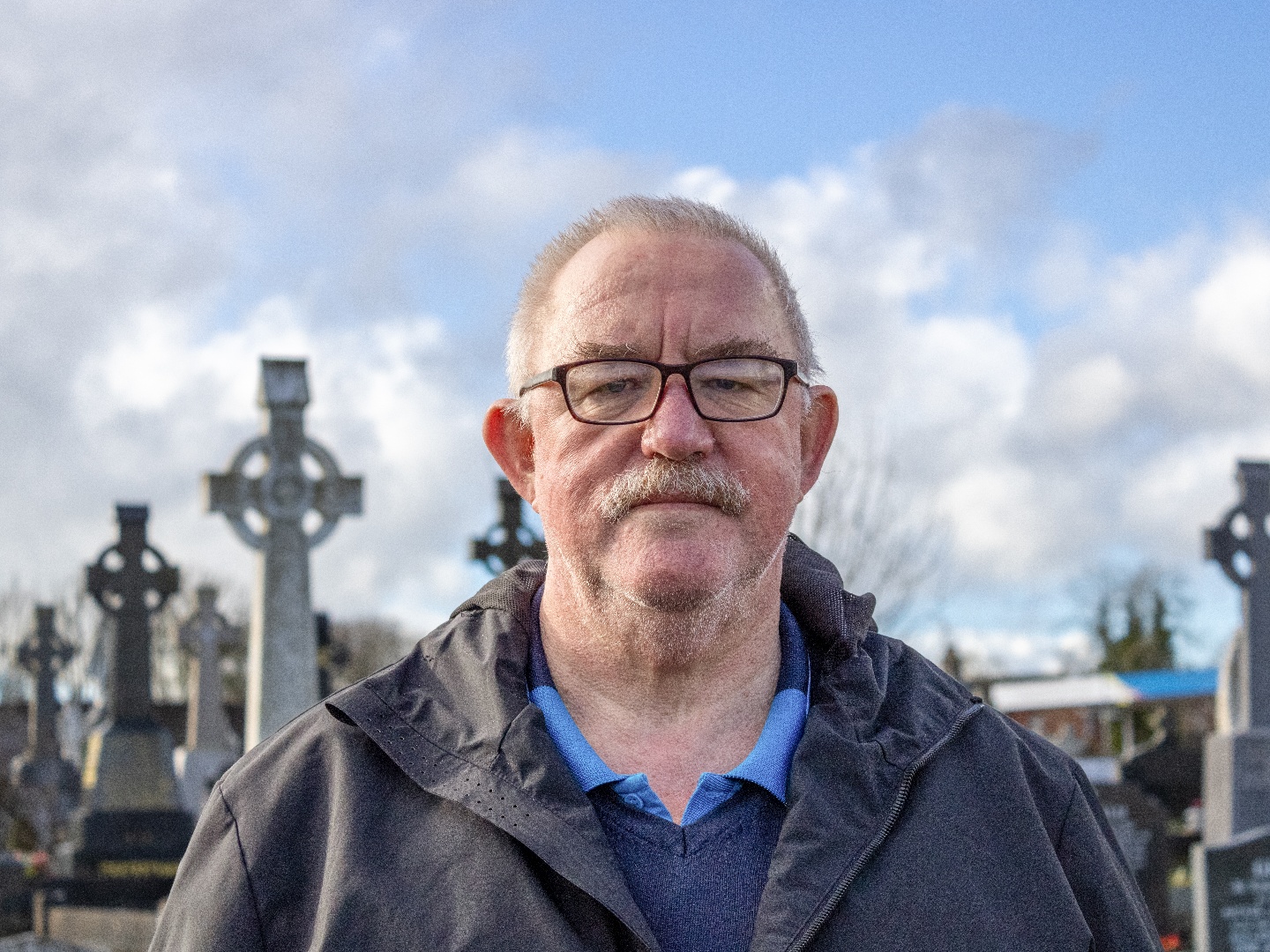 Marú Inár Measc on TV | Series 5 Episode 1 | Channels and schedules | tv24.co.uk