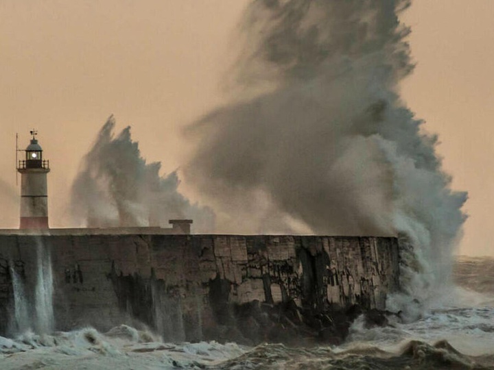 Discovered By Disaster on TV | Channels and schedules | tv24.co.uk