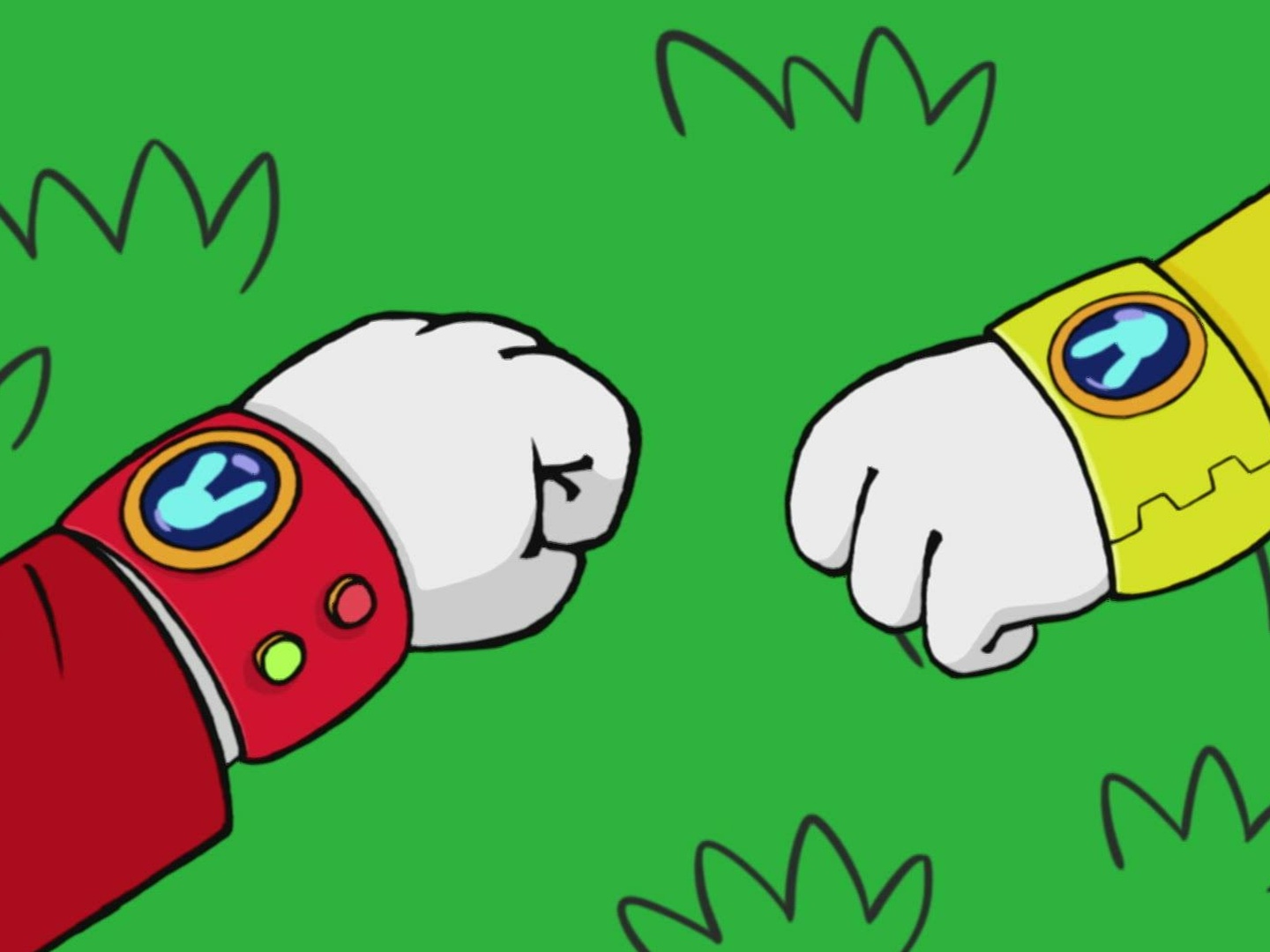 Simon on TV | Season 5 | Channels and schedules | tvgenius.com