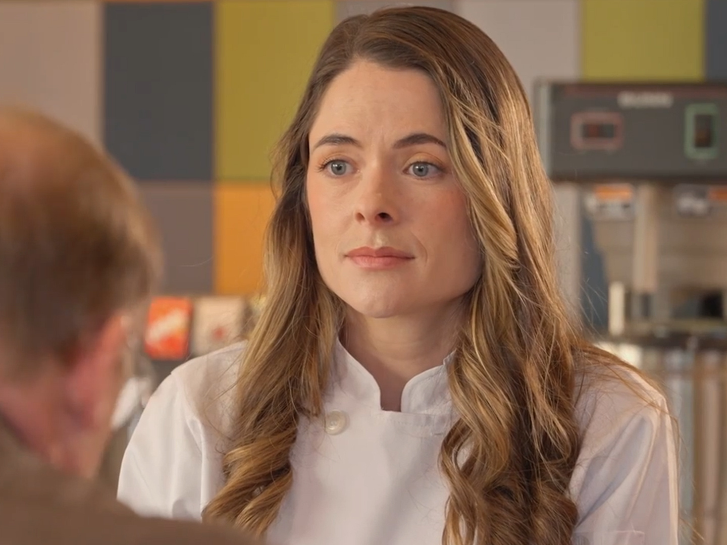 Heartstrings Attached (2024) on TV | Channels and schedules | tv24.co.uk