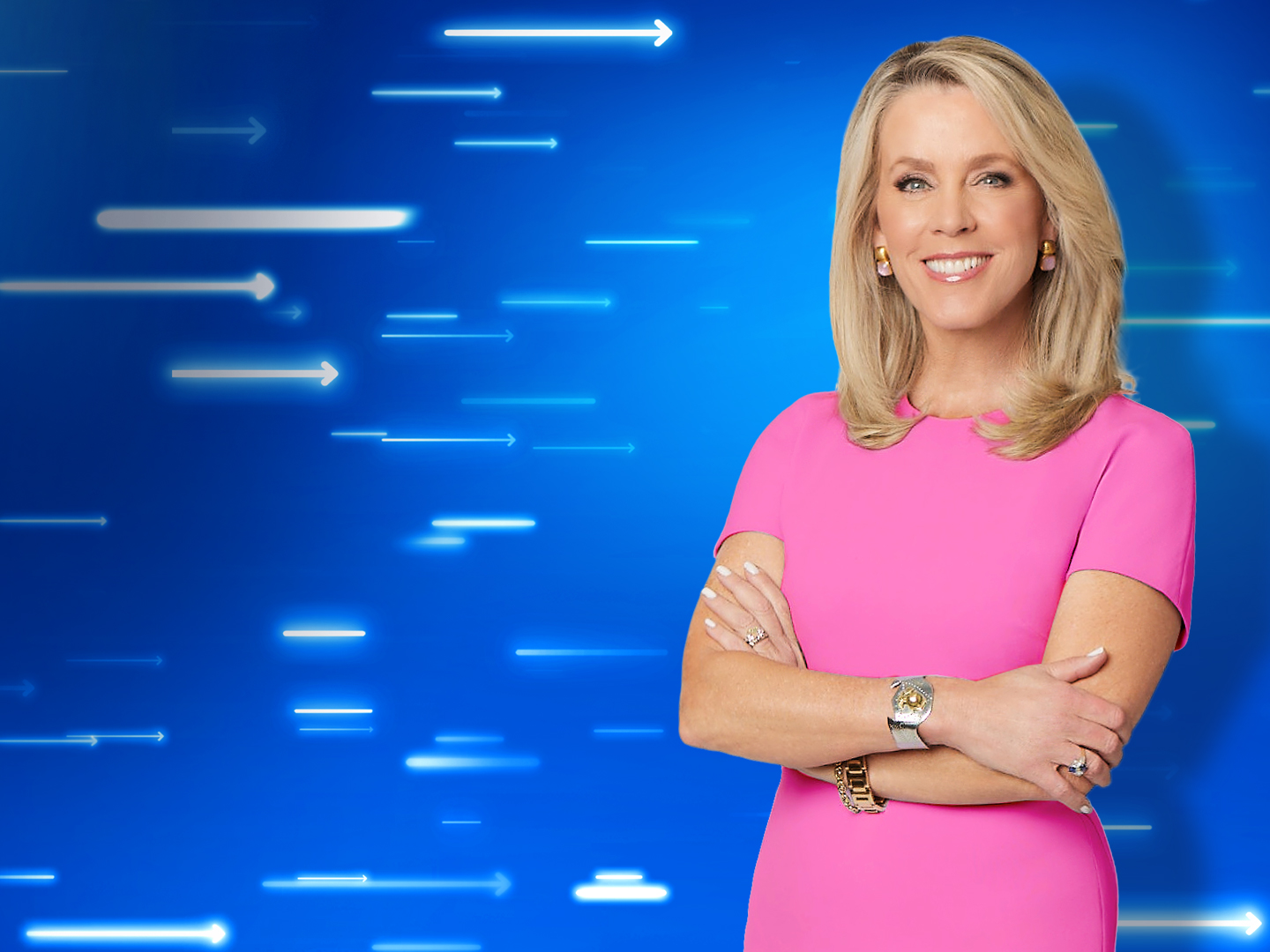 The Perfect Line on TV | Channels and schedules | tvgenius.com