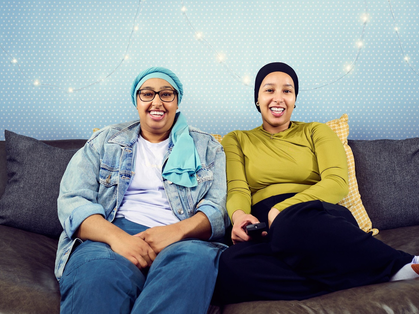 Gogglebox on TV | Series 25 Episode 3 | Channels and schedules | tv24.co.uk